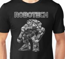 Robotech: Gifts & Merchandise | Redbubble