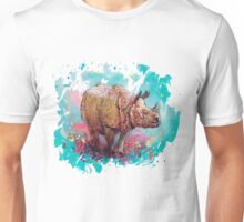 Far Cry 4: Gifts & Merchandise | Redbubble