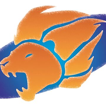 "Lion Guard - Mark of the Guard" Essential T-Shirt for Sale by ...