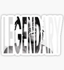 Glo Gang: Stickers | Redbubble