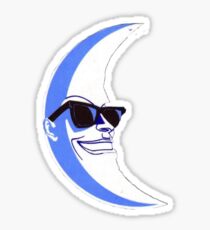 Moonman Gifts & Merchandise | Redbubble