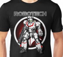 Robotech: Gifts & Merchandise | Redbubble