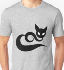 Battle Cats: Gifts & Merchandise | Redbubble