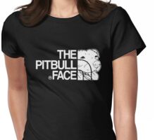 Pitbull: Gifts & Merchandise | Redbubble