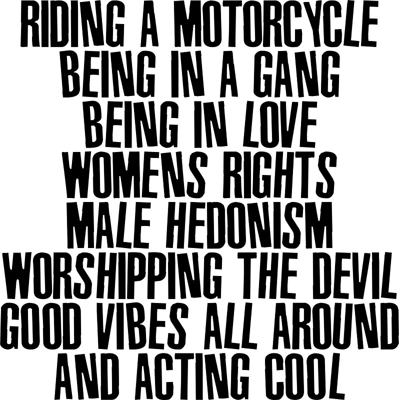 Motorcycle: Stickers | Redbubble