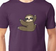 Sloth: Gifts & Merchandise | Redbubble