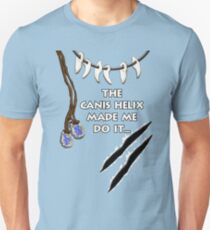 Space Wolves: Gifts & Merchandise | Redbubble
