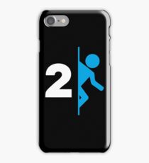 Portal: iPhone Cases & Skins for 7/7 Plus, SE, 6S/6S Plus, 6/6 Plus, 5S ...