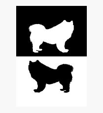 Samoyed: Gifts & Merchandise | Redbubble