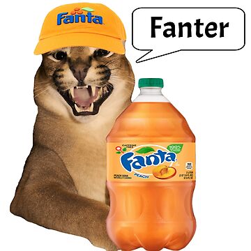 Camiseta clásica for Sale con la obra «Fanter Demotivational Big Floppa ...