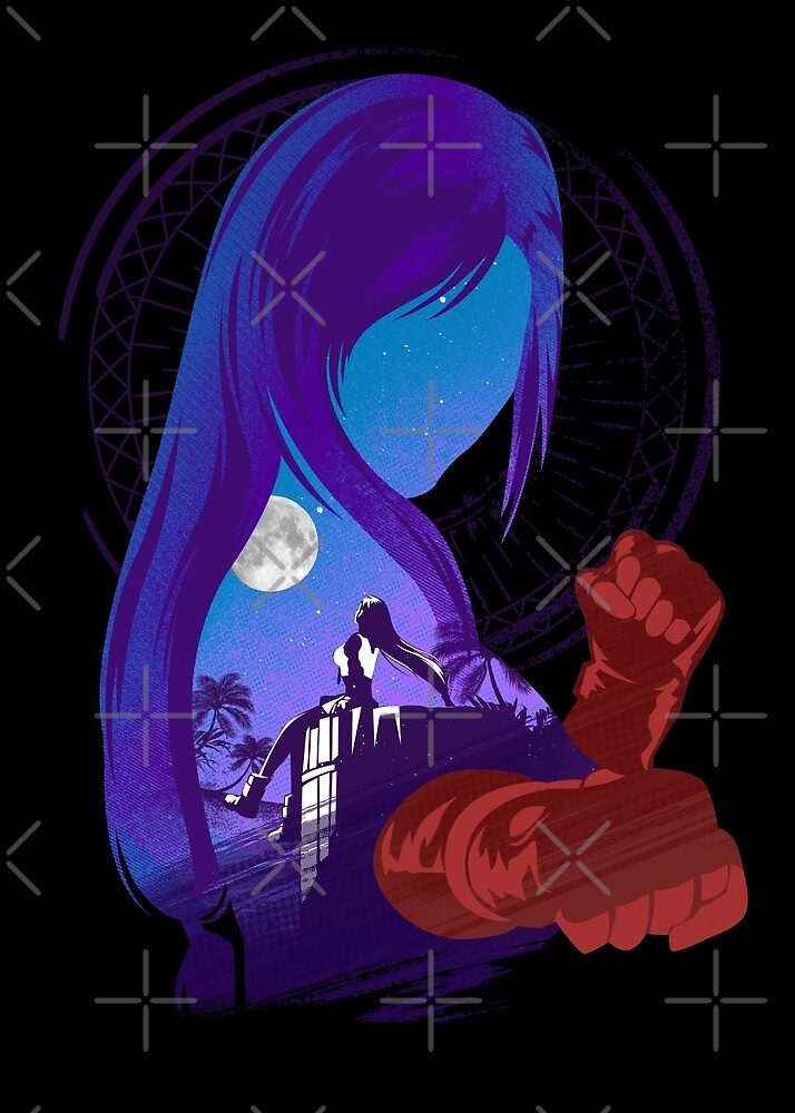 "Childhood Friend" by Hypertwenty Designs | Redbubble