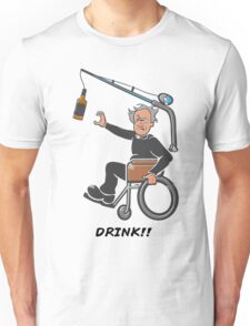 Father Ted: T-Shirts | Redbubble