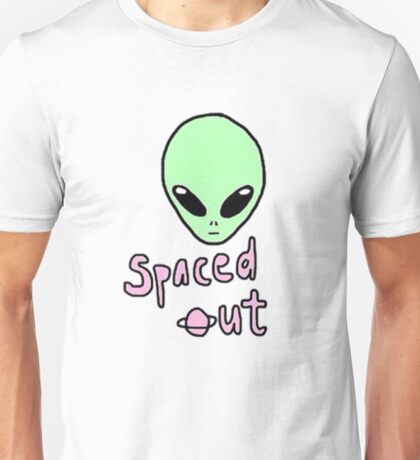 Alien: Gifts & Merchandise | Redbubble