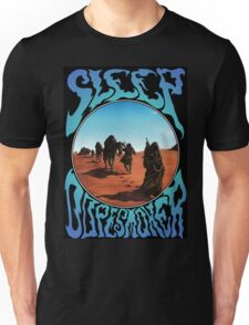 Sleep Band: T-Shirts | 100+ Unique Designs | Redbubble