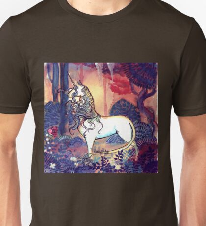 Unicorn: Gifts & Merchandise | Redbubble