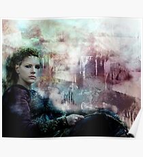 Norse Mythology: Posters | Redbubble