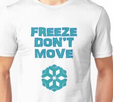 Widowmaker: Gifts & Merchandise | Redbubble