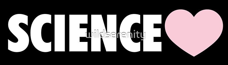 Science: Stickers | Redbubble