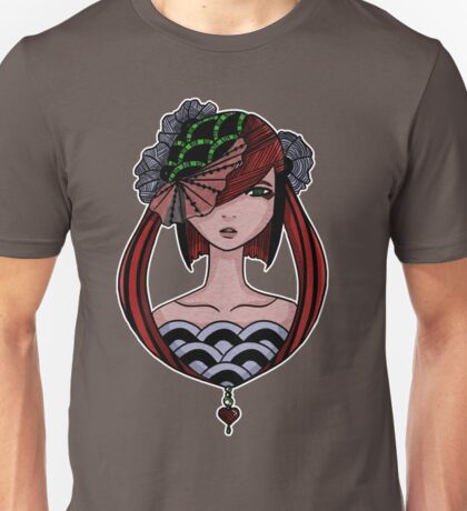 Royal Ascot: Gifts & Merchandise | Redbubble