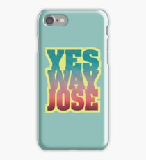 Finn Balor: iPhone Cases & Skins for 7/7 Plus, SE, 6S/6S Plus, 6/6 Plus ...