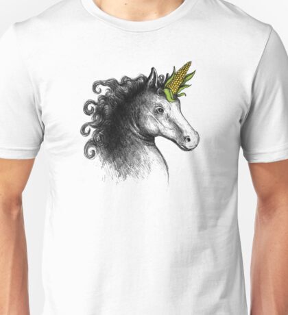 Unicorn: Gifts & Merchandise | Redbubble