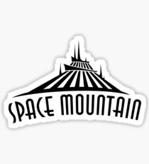 Disney Stickers | Redbubble