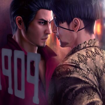 "Life is ours" Sticker for Sale by Cecilia G.F. | Redbubble