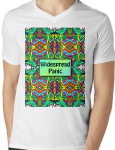 Widespread Panic: T-Shirts | Redbubble