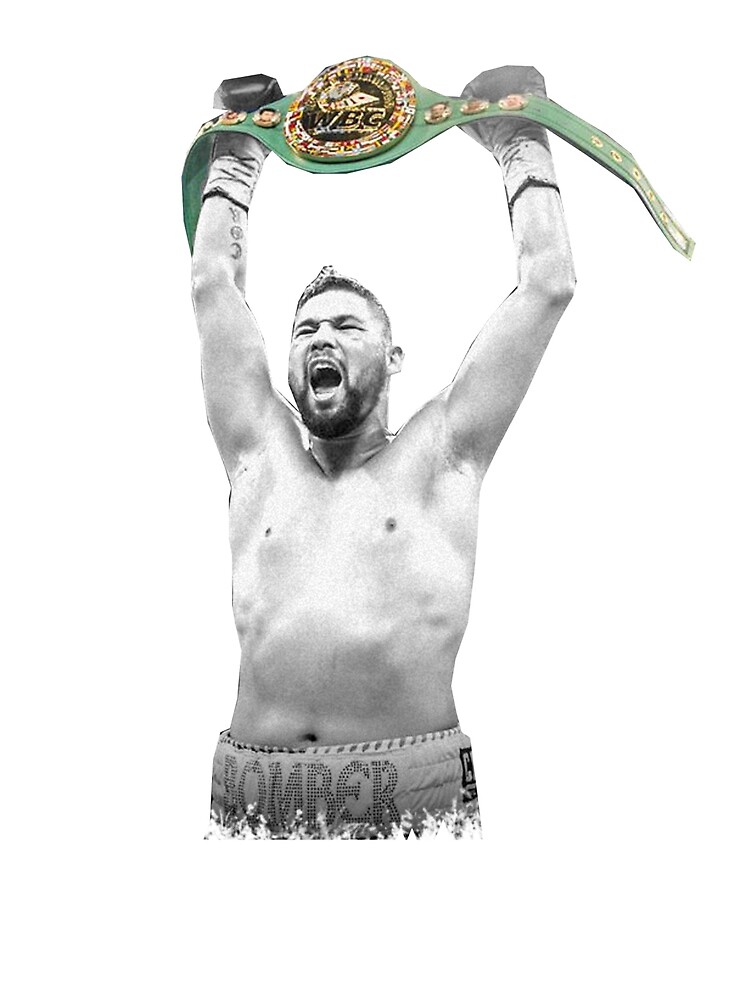 "Tony Bellew Everton's World Champion (T-shirt, Phone Case & more)" by ...