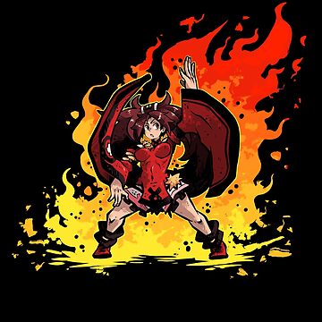 "Jam GGST" Sticker for Sale by swamitsunami | Redbubble