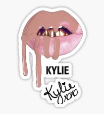 Kylie: Gifts & Merchandise | Redbubble