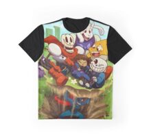 Undertale: Gifts & Merchandise | Redbubble