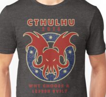 Cthulhu: Gifts & Merchandise | Redbubble