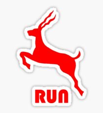 Phish: Stickers | Redbubble