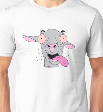 Goat Simulator: Gifts & Merchandise | Redbubble