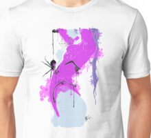 Widowmaker: Gifts & Merchandise | Redbubble