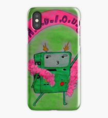 Dva: iPhone Cases & Skins for X, 8/8 Plus, 7/7 Plus, SE, 6s/6s Plus, 6/ ...