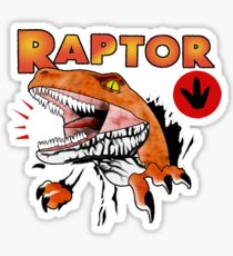 Enid Stickers | Redbubble