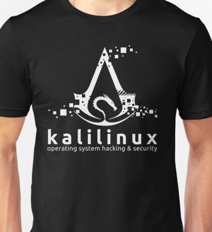 Kali Linux: Gifts & Merchandise | Redbubble