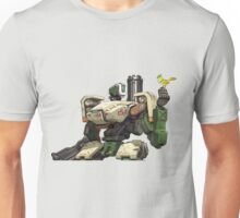 Mlg: Gifts & Merchandise | Redbubble