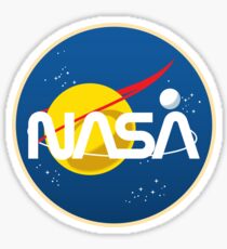 Nasa: Gifts & Merchandise | Redbubble