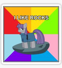 Asdf: Stickers | Redbubble