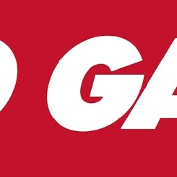 "Evo Gang" Sticker for Sale by 365CarMods Official | Redbubble