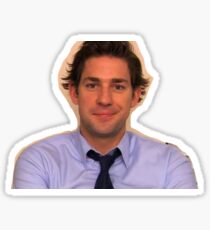 Jim Halpert: Gifts & Merchandise | Redbubble