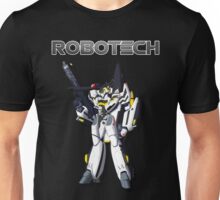 Robotech: Gifts & Merchandise | Redbubble