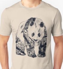 tobiasfonseca: Top Selling T-Shirts, Posters, Greeting Cards, Stickers ...