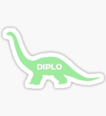 Dinosaur: Gifts & Merchandise | Redbubble