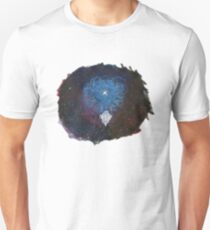 Deep Space Nine: Gifts & Merchandise | Redbubble