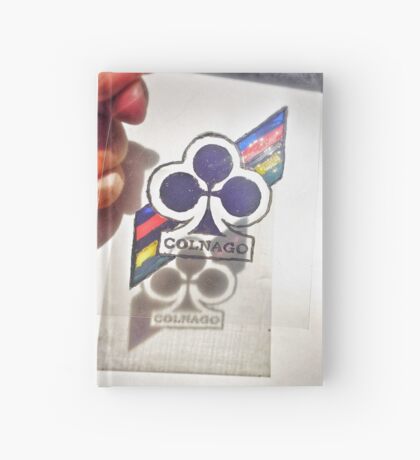 Colnago: Gifts & Merchandise | Redbubble