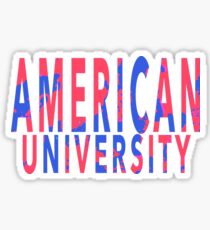 University of Washington: Gifts & Merchandise | Redbubble